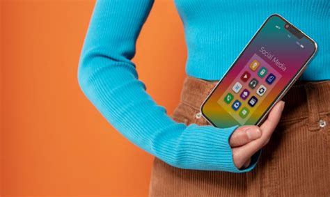 Keunggulan Redmi Note 10 Dengan Qualcomm Snapdragon 678 Kredit Pintar