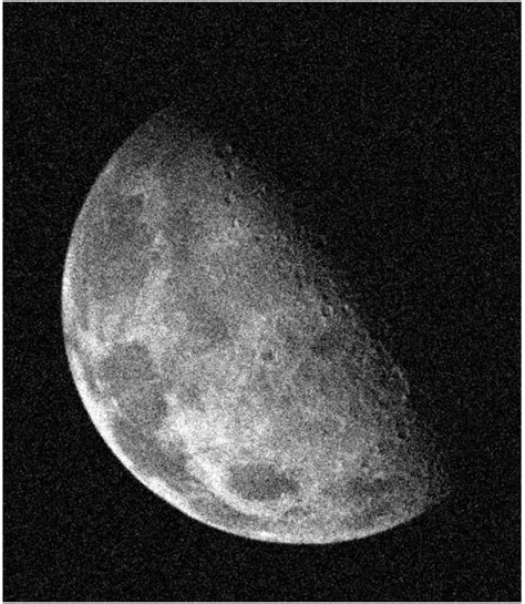 Digital Image Processing Matlab This Assignment Is A Chegg