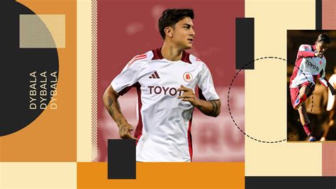 Dybala A Cagliari 21 Di Vera Joya Ma Il Futuro A Roma Resta Un Rebus