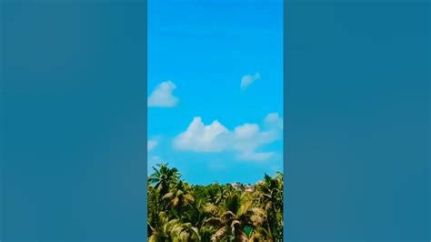 Shortsvideo Nepalisong Shortsviral Shortsyoutube Youtube