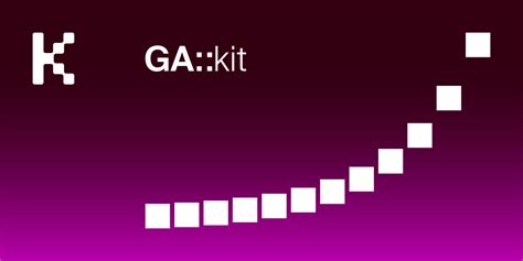 Github Gallagher Techofxgakit Ofxgakit Is The Official Openframeworks Addon For The Gakit