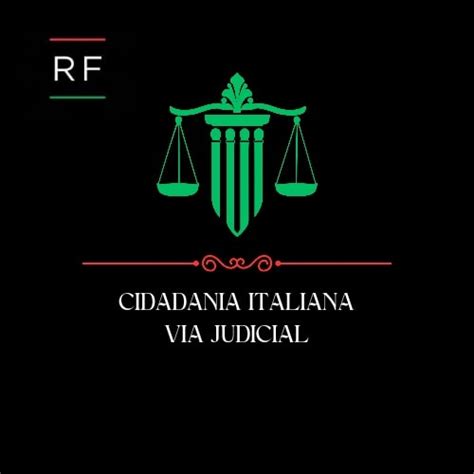 Foresta Você Sabia Que A Cidadania Italiana Pode Ser Um Caminho Para