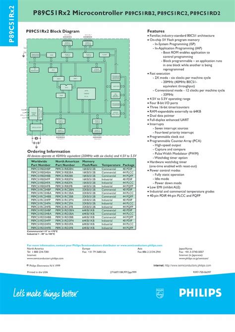 Microcontroller AT89C51 Microcontroller Latest Price Manufacturers