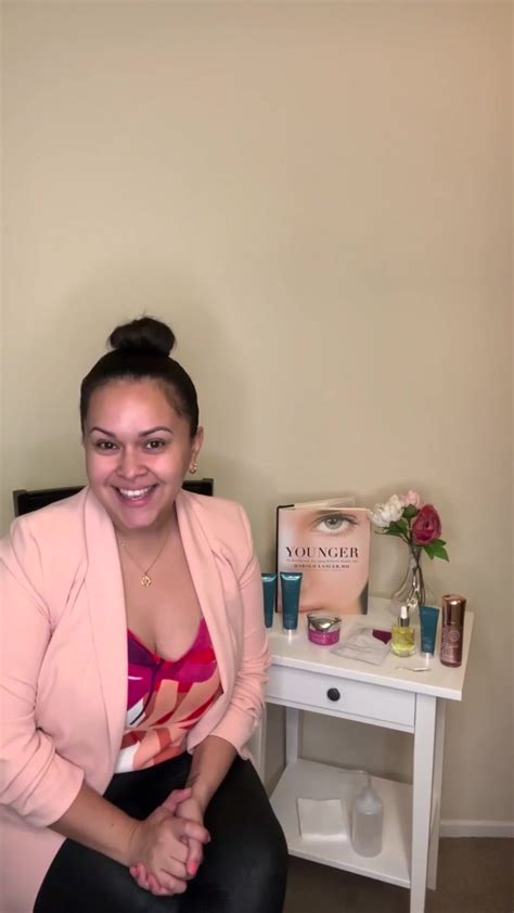 Get Red Carpet Ready At Home Red Carpet Join Our Director Of