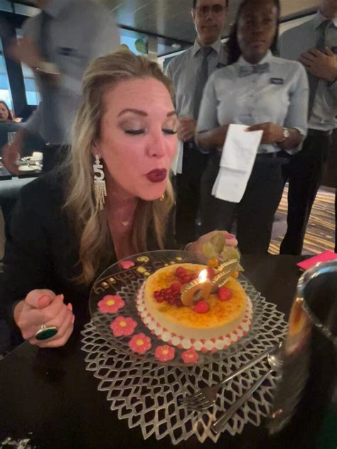 My 2025 Commitments Embracing Yeses And Nos Jen Hatmaker