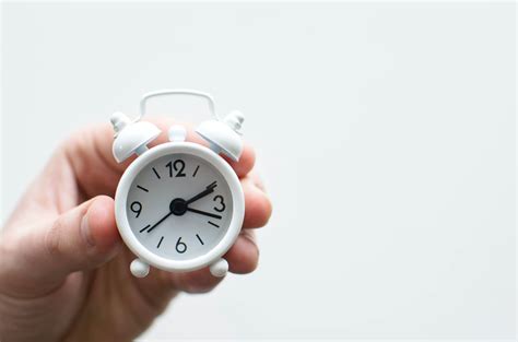 Time Clock Rounding Rules Minutedock