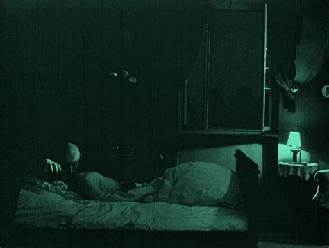 Vampire Nosferatu Wiki Fandom