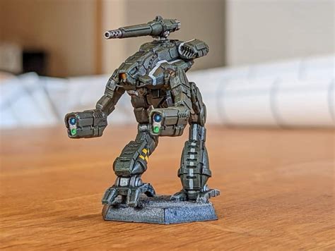 Enjoy Top 3d Printing Models And Figurines To Make In 2020 Artofit