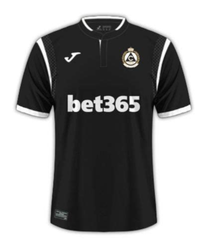 Slavia Sofia Kit History Football Kit Archive