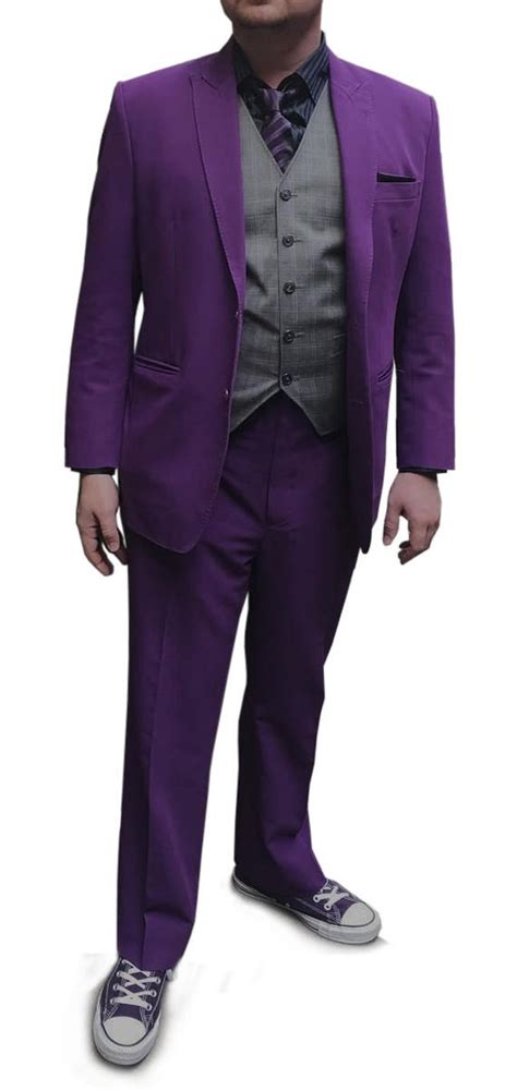 Custom Tailor Made Suit Custom Suit Tailor Made Suits Suits