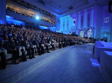 مؤتمر الشباب من هم المتحدثون في جلسة تقييم تجربة مكافحة الإ مصراوى