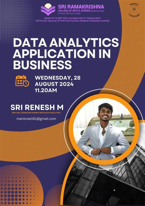 sri renesh m on linkedin dataanalytics businessintelligence