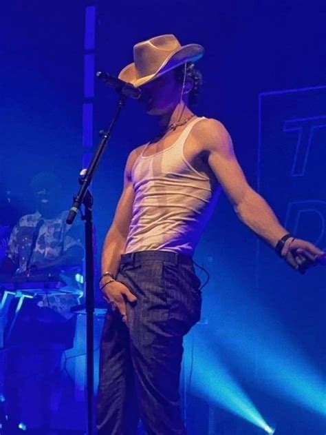 Ross Lynch Imagine On Tumblr