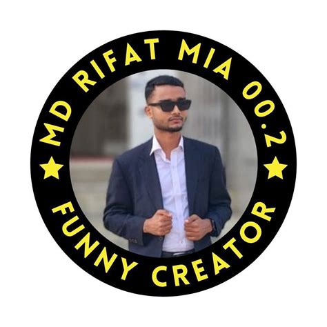 দেখুন মুহুর্তের মধ্যেই বিড়াল চুরি করে নিয়ে চলে গেল 😂 Facebook Funnyvines Explorepage Fail