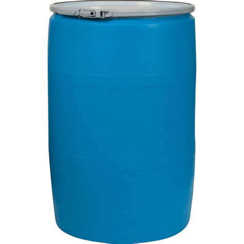 N Propyl Bromide At ₹ 300 Kg Liquid Chemicals In Taloja Id 11833113455