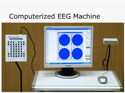Ppt Electroencephalography Eeg Powerpoint Presentation Free Download Id 297106