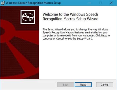 Jarvis Program For Pc Download