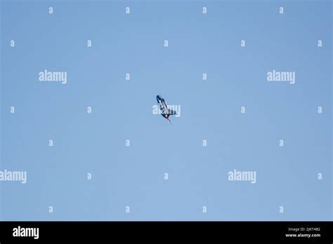 Romanian Air Force Forțele Aeriene Române Mig 21 Russian Fighter Jet
