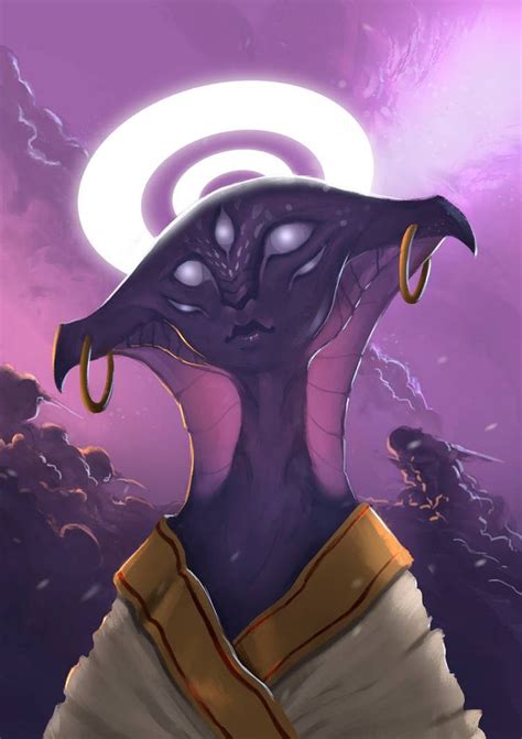 Alien Concept Female By Caioesantos On Deviantart Alien Concept Art