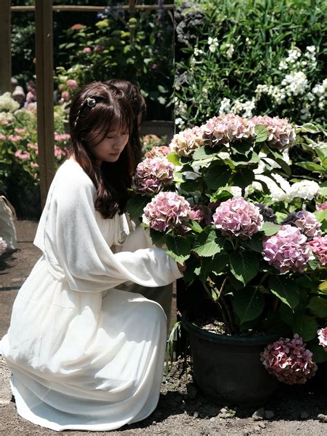 【mega Coffee】推薦飲料菜單 點餐步驟介紹。韓國cp值超高的連鎖咖啡 天天都想來一杯拿鐵！ 一起去巴黎 Avec Liz