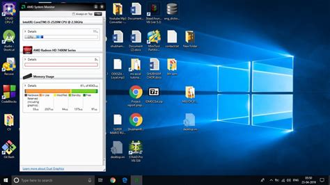 Graphics Card Laptop Turning Off Randomly Without Warning Super User