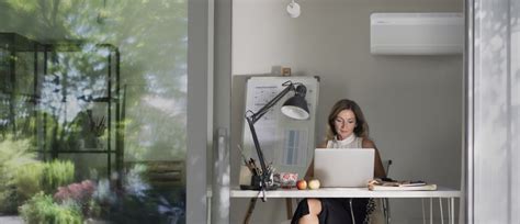 Mini Split Sizing Find The Right Fit