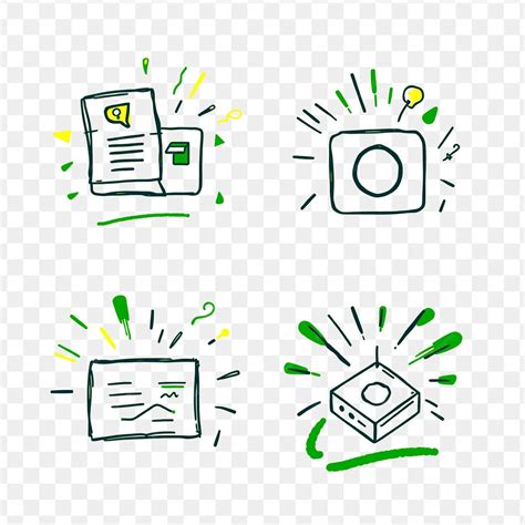 Quantum Computing Simulation Software Advanced Cryptographic Algorithms