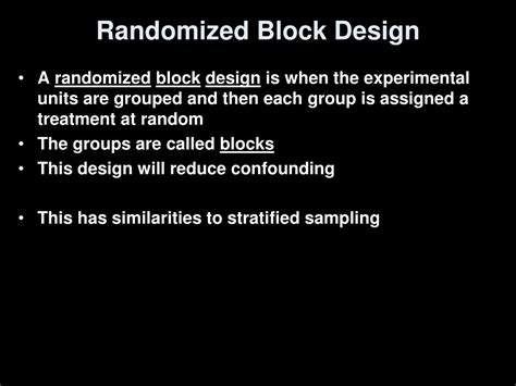 Ppt Lesson 5 2 Powerpoint Presentation Free Download Id1617935