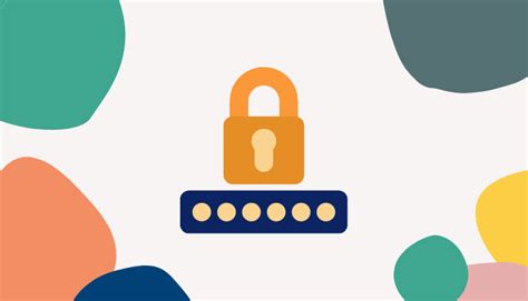 Mysqlでユーザーのパスワードを変更する方法を解説 モグモグ