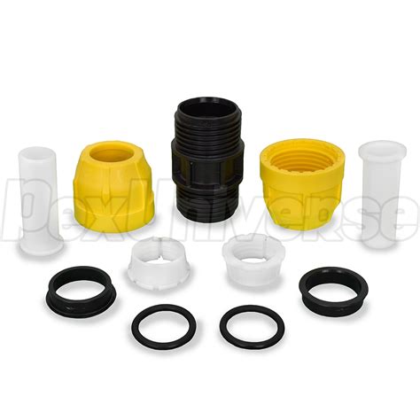 301 Moved Permanently