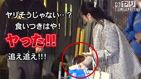 300mium 1107 【顔面国宝】坂道系美女の激イキ反省アクメ！態度の悪いメスの反省sexにガチ勃起不可避初めてアナルを舐める