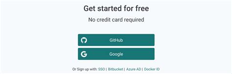 From Zero To Security Hero Test Your Github Projects For Known