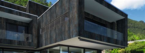 მთავარი Urbanelements