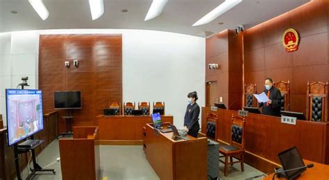 上海一中院一审公开宣判被告人凡哲浩集资诈骗案公司大观基金
