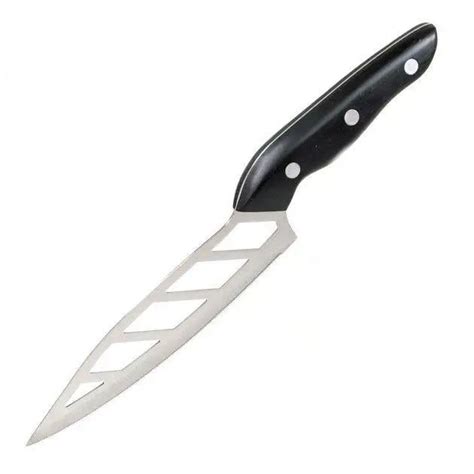 ᐉ Нож кухонный для нарезки Aero Knife универсальный 10645 • Купить в