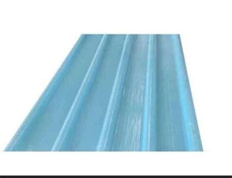 Frp Sheet At Best Price In Indore Madhya Pradesh Jai Bajrang Fiber