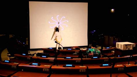 You Topia Trailer Youtube