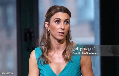 Anna Menon Photos And Premium High Res Pictures Getty Images