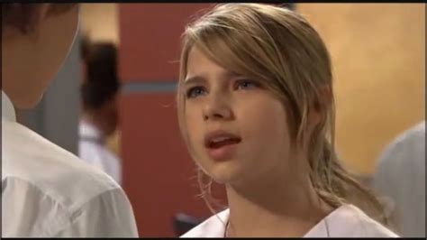 Indiana Evans As Matilda Hunter In Home Away Indiana Evans Book Cover Design Inspiration