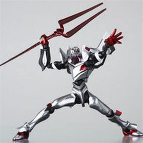 Capt No Pants Youtube