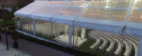 Abc Fabulous Events Party And Tent Rentals