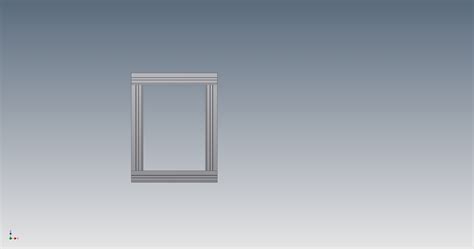 Solved Inventor Assembly Keep Color When Converting To Step File