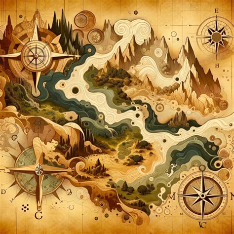 Rpg Rapid Battlemap Maker