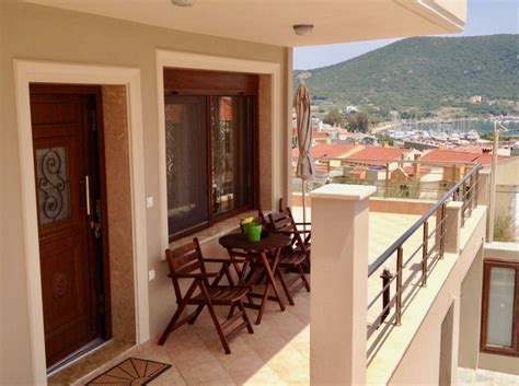 Можете да си купите апартамент в Гърция за 25 000 лева вижте с колко