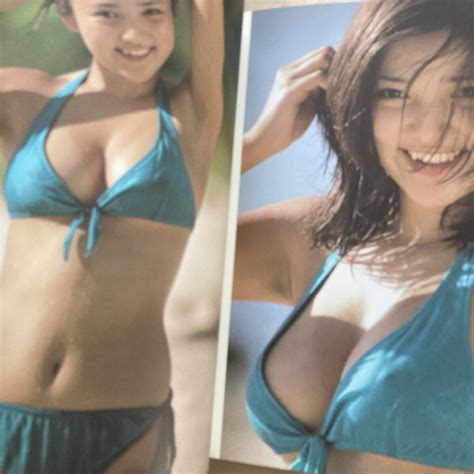 Yahooオークション 水沢アキ 写真集 Aki Mizusawa 1975 1995 篠山紀