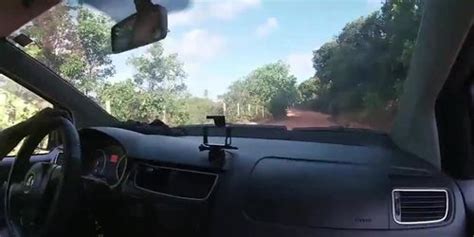 Rabuda And Roludo In The Sexual Adventure Fernanda Chocolate And Joao