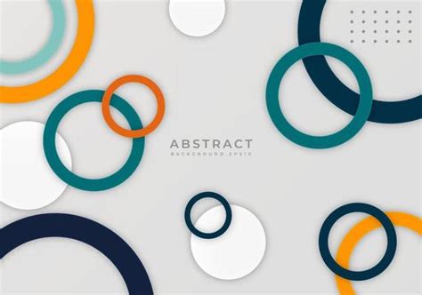 Ring Vector Art Icons And Graphics For Free Download