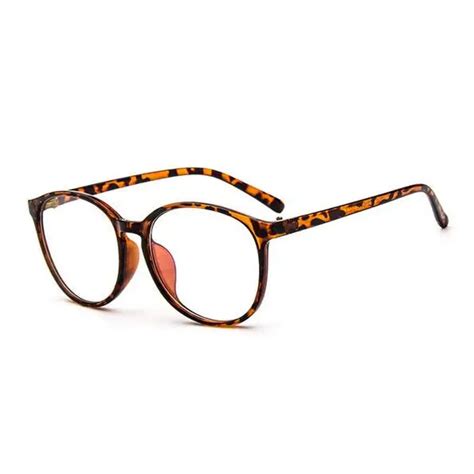 Gafas прямые продажи ацетат унисекс Твердые новые Брендовые очки оправа ...