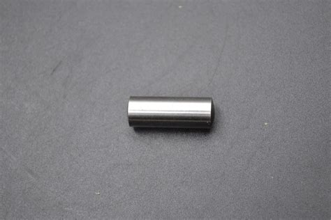 Delphi Pin 506653 Mini Mec Simms Diesel Injection Parts Online