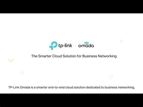 TP Link WIFi System Accessories Tplink Eap 610 Wholesaler From Mumbai